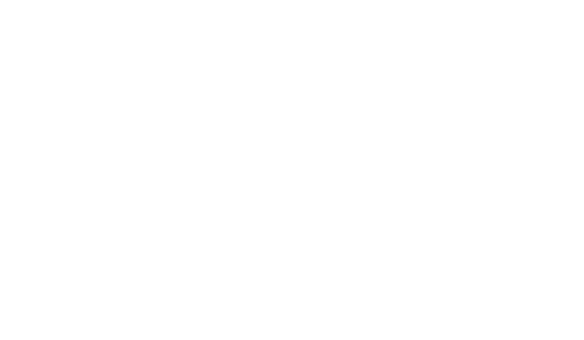 Anderson Medical Group of Texas