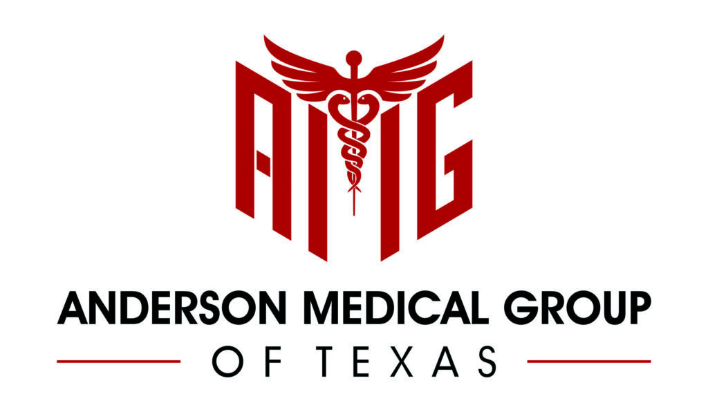 Anderson Medical Group of Texas