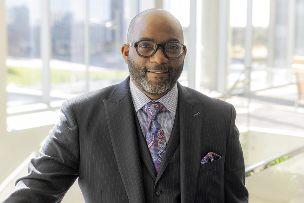 Anderson Medical Group of Texas