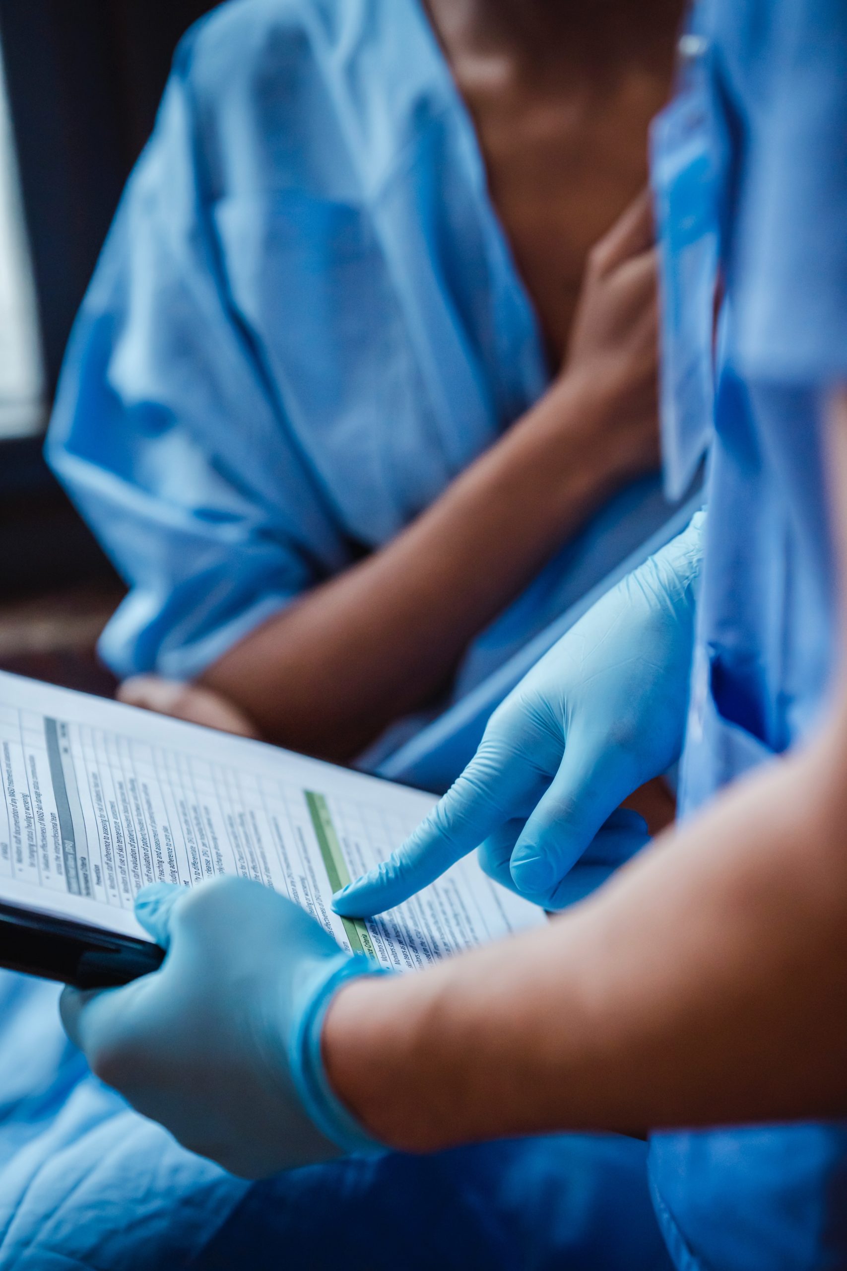 Our Services – Anderson Medical Group of Texas