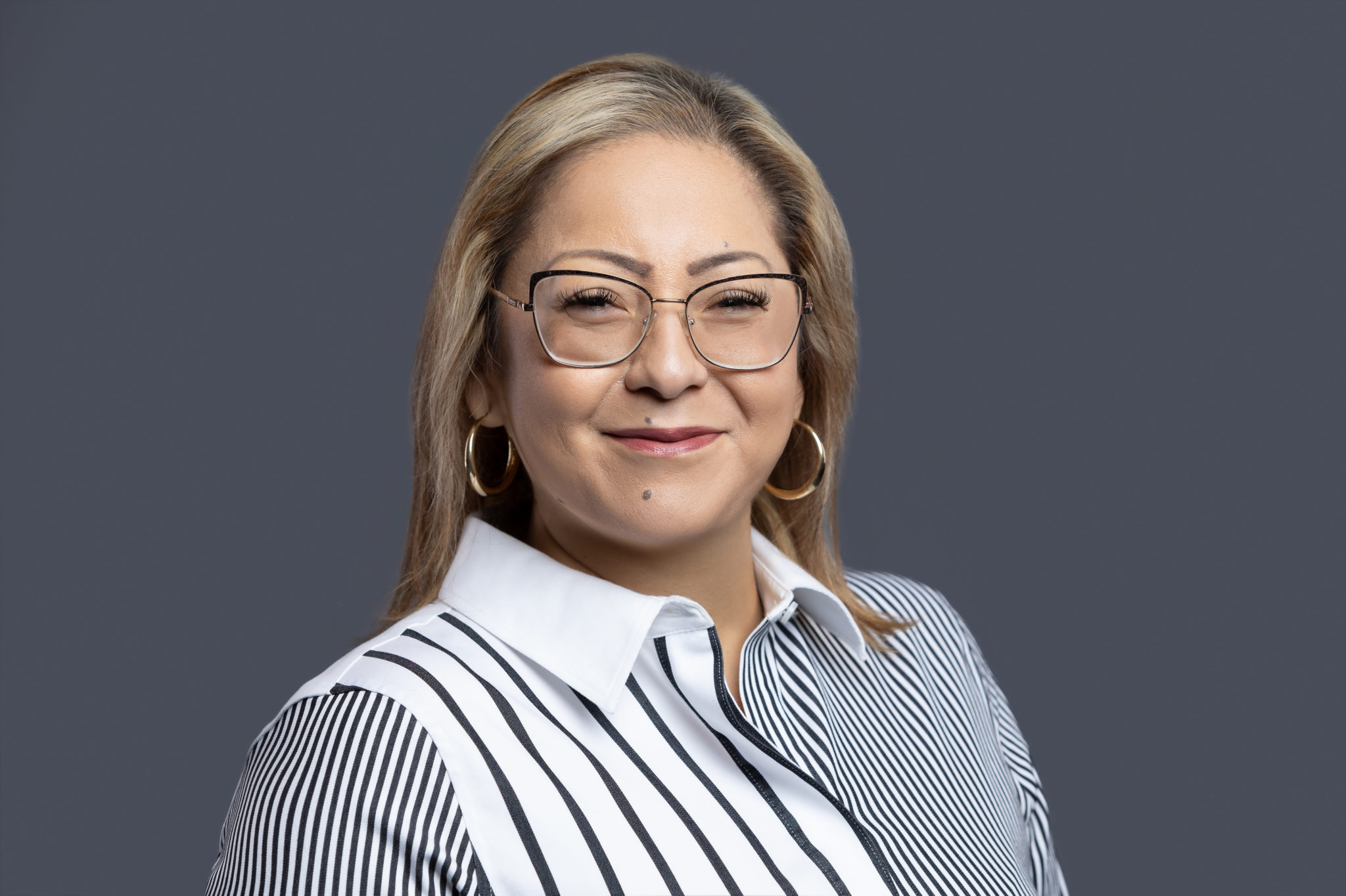 About AMG – Anderson Medical Group of Texas